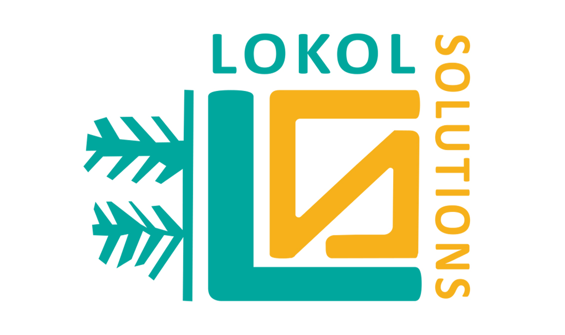 LOKOL SOLUTIONS